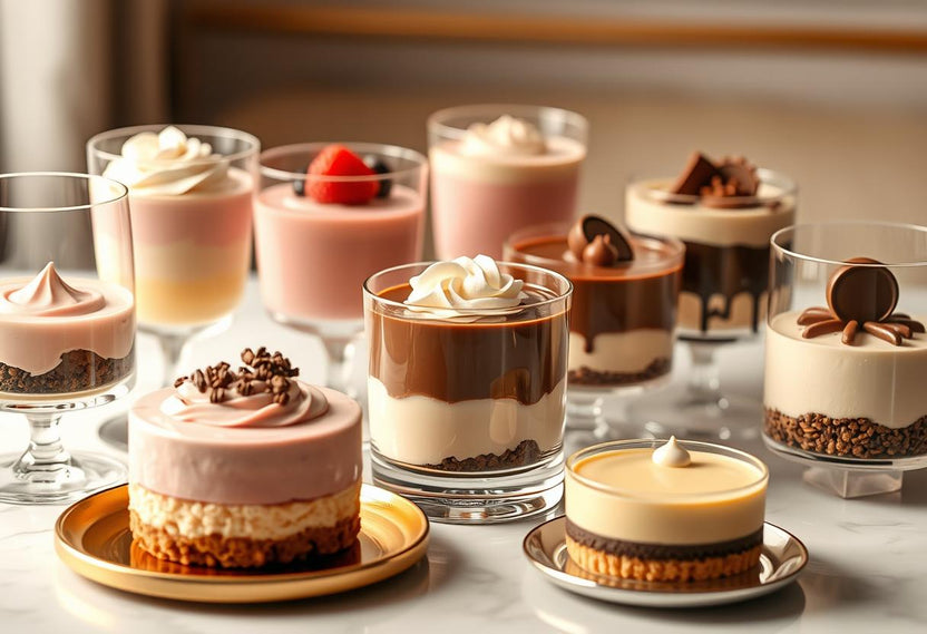 Todo Dulce